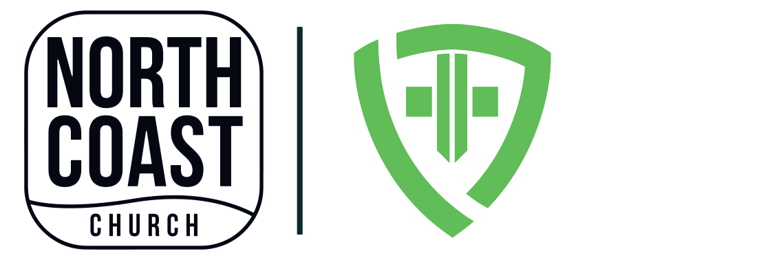 North Coast Safety | A ministry of North Coast Church