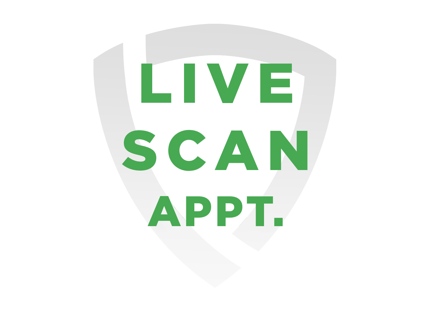 North Coast Safety | A ministry of North Coast Church